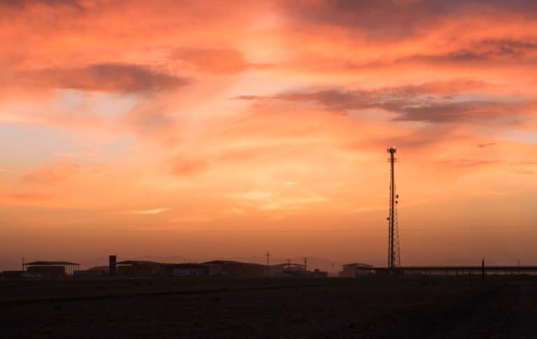 News & Updates | unWired Broadband